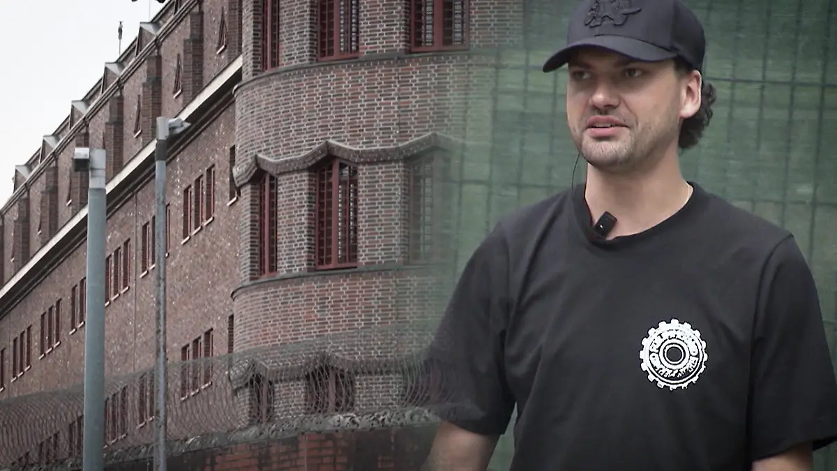 Maite Kelly spricht über ihren neuen Freund: „Es kümmert sich jemand um ...