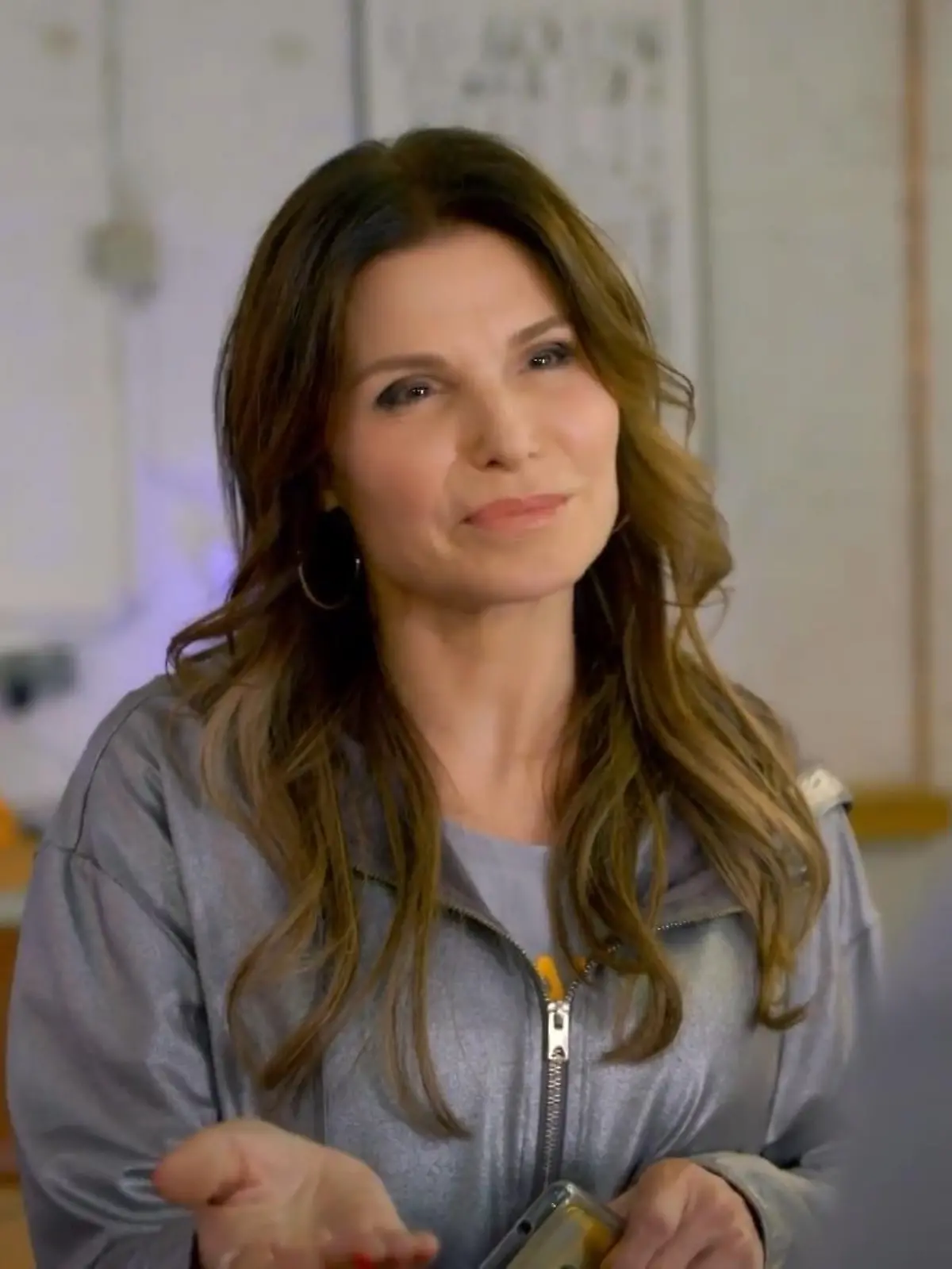 Die „Unter uns“-Wochenvorschau (Teil 3): Baris ahnt nicht, wer seine Chatpartnerin ist