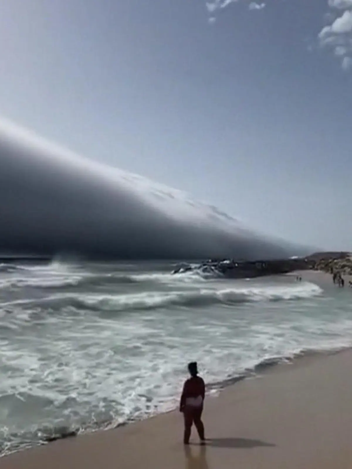 Junge in Weilburg verschwunden: Suche nach vermissten Pawlos