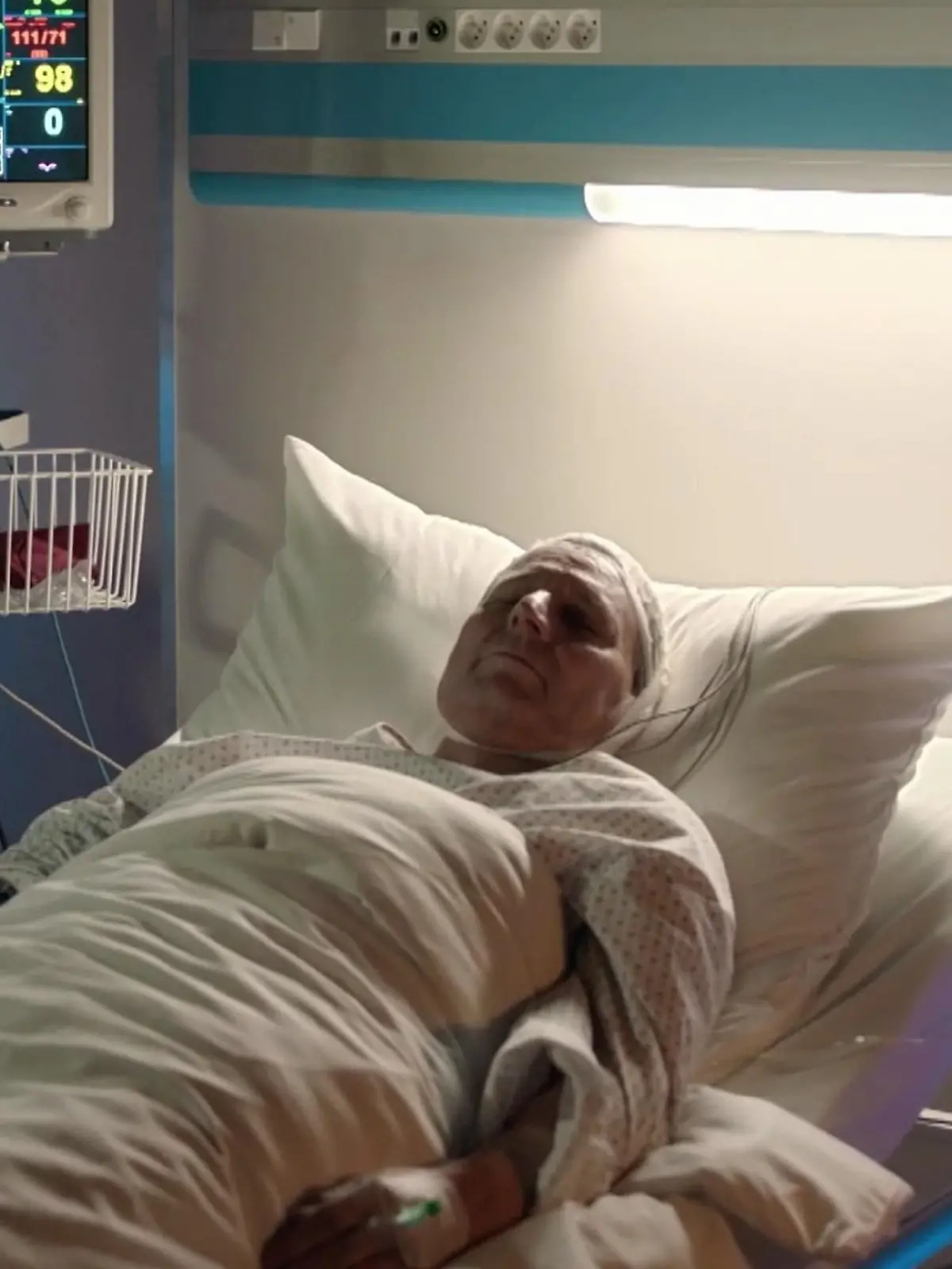 Sterneköchin Sarah Henke: Koreanische Schärfe darf bei ihr nie fehlen