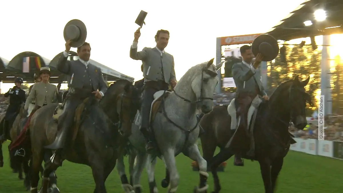 Haftbefehl gegen Hassprediger - Polizei nimmt radikalen Influencer ...