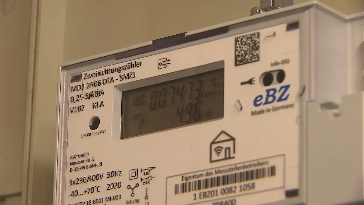 Ein Jahr nach Tod von „Cobra 11“-Star Christian Oliver: Jessica Klepser ...