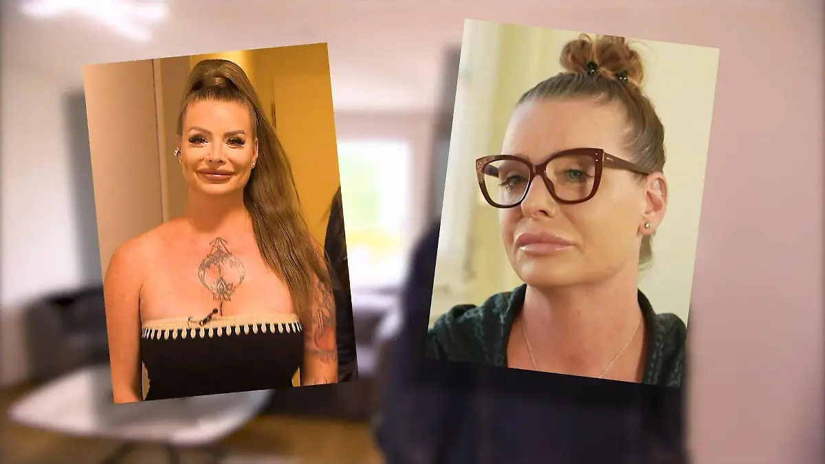 Millionendiebin Mirnesa S. auf Jobsuche: In diesen Branchen würde sie gerne arbeiten