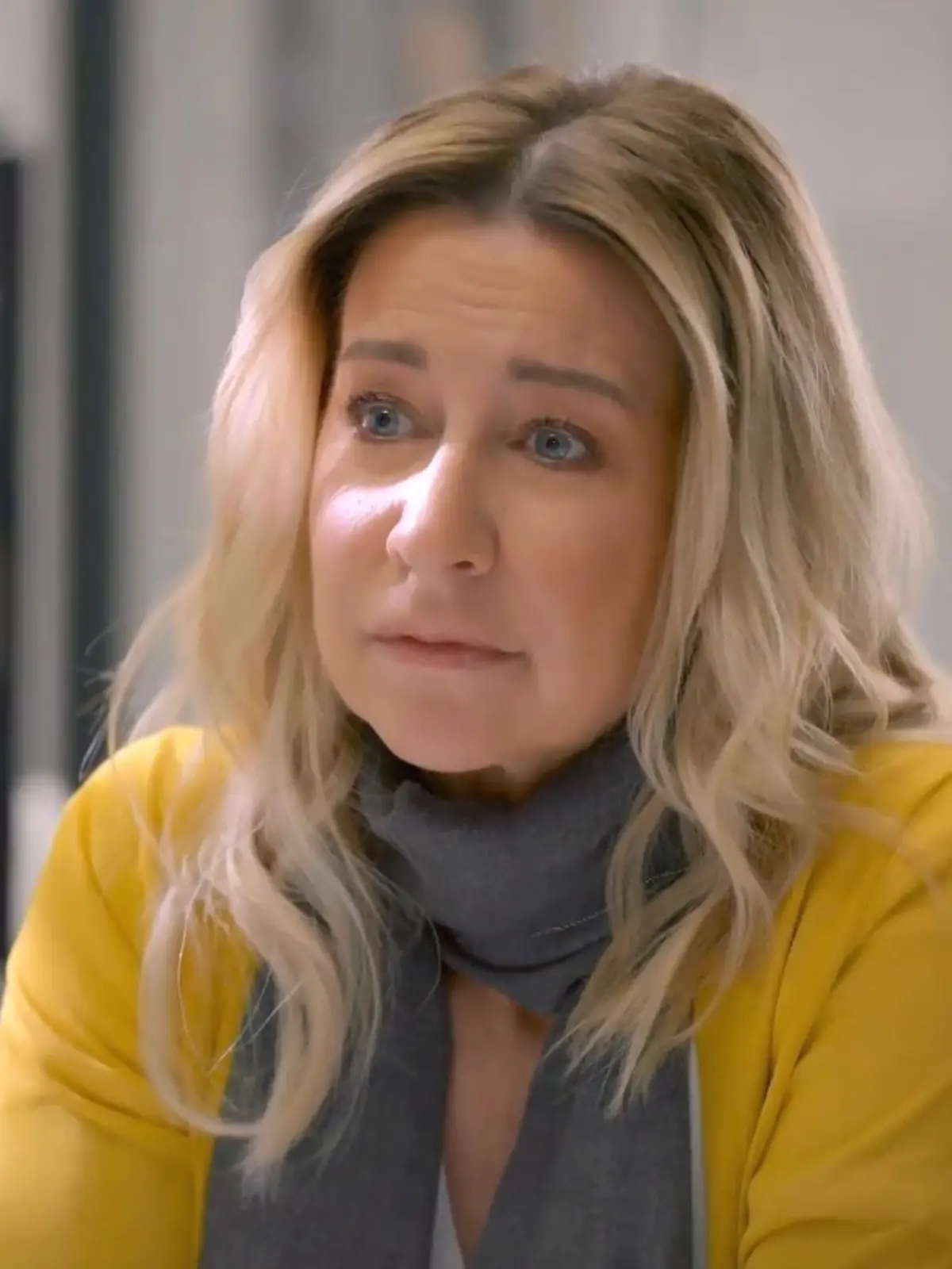 Unter uns: Warum kommt heute keine Folge im TV? Hier die Folge ...