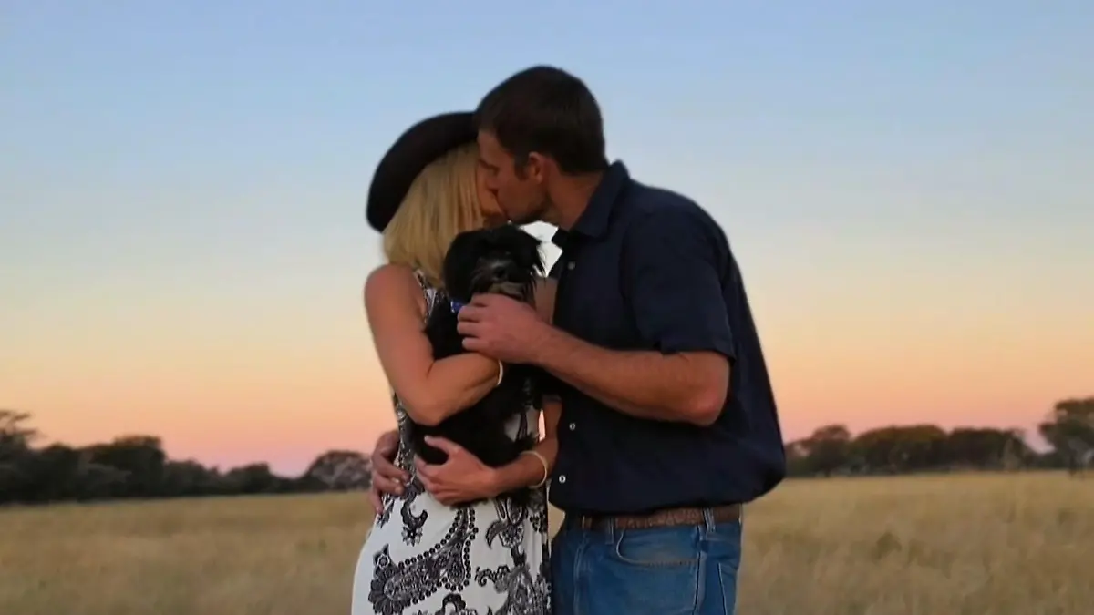 Bauer sucht Frau International 2025: Welche Paare sind noch glücklich zusammen - und welche nicht?