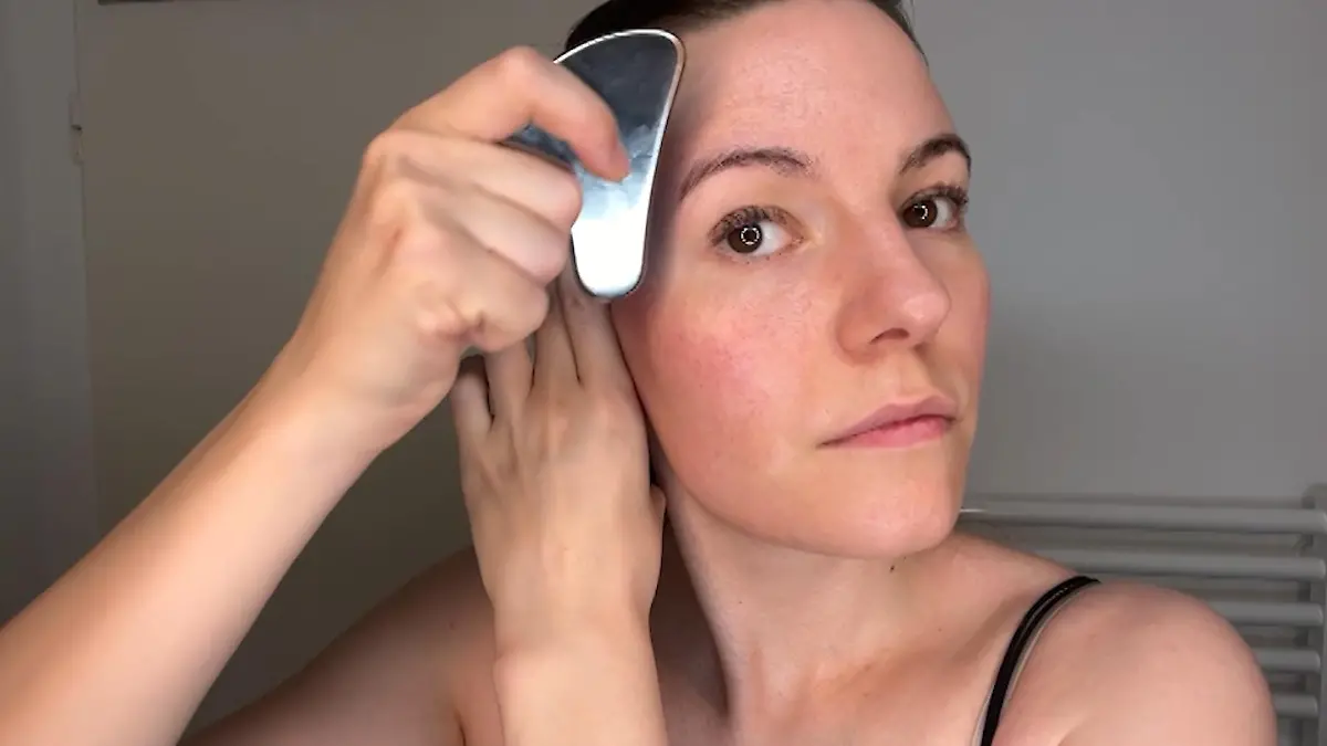 OnlyFans-Model weint nach Sex mit 101 Männern - jetzt verrät sie die Tränen-Wahrheit