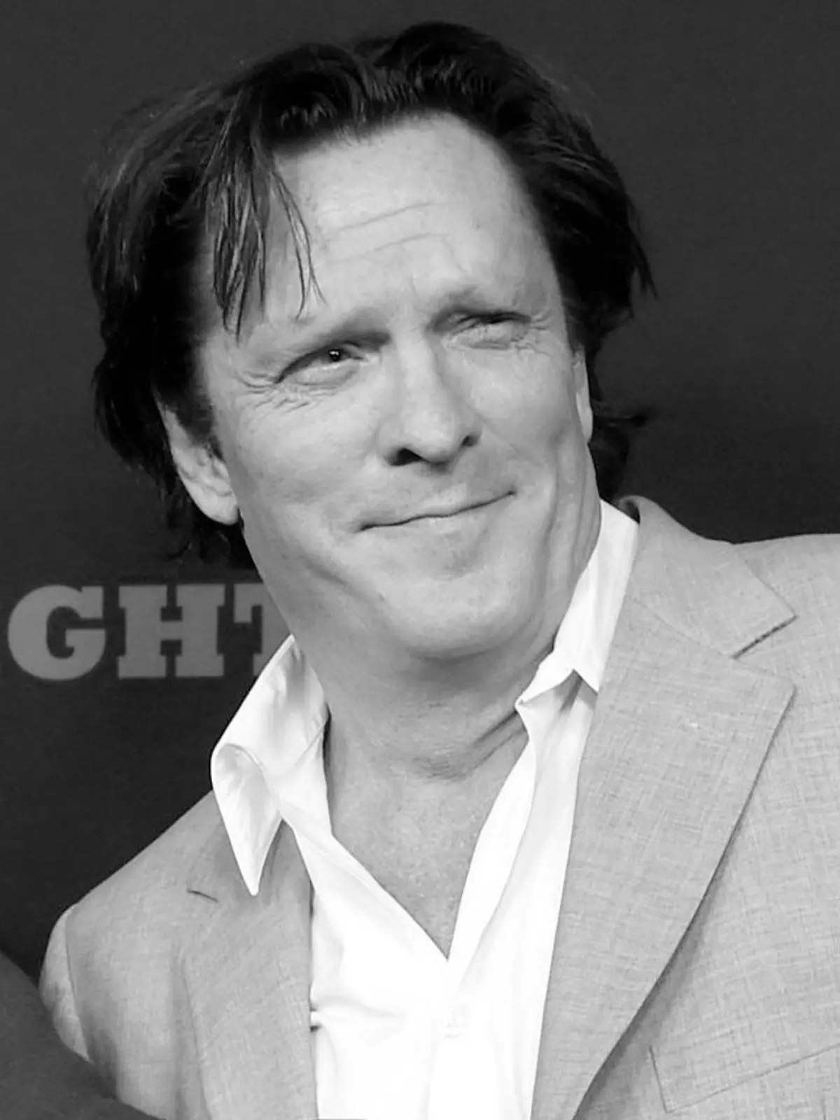 Michael Jackson: Film über sein Leben hat ein Startdatum