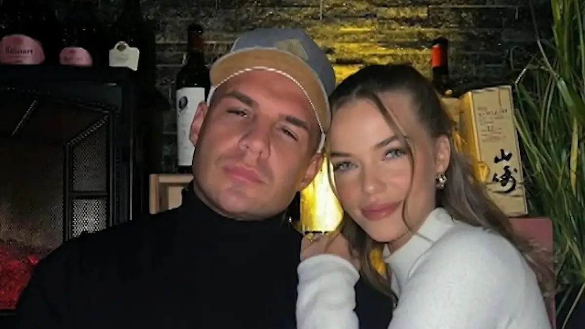 Emma Watsons Vater warnt Eltern der "Harry Potter"-Serienstars