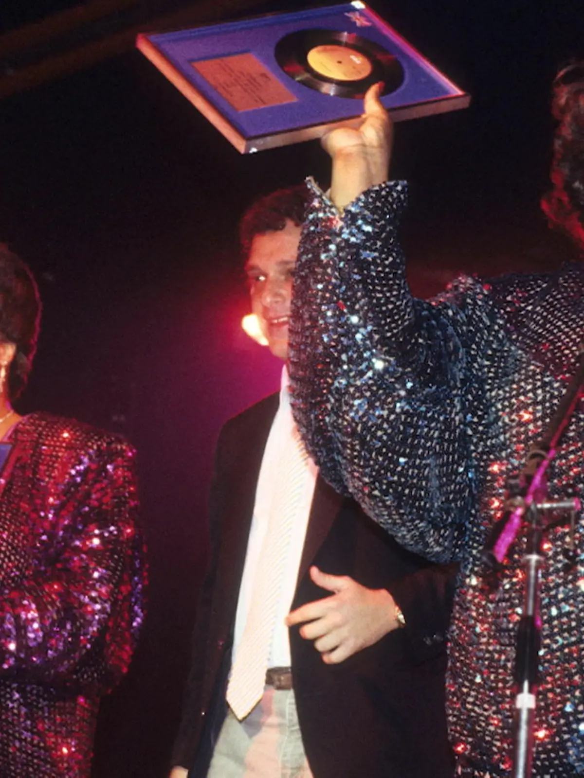 Daval3d together español the girl is precisely what she