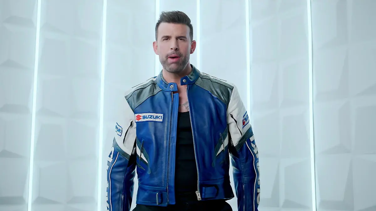 Shirin David legt ihr Vermögen offen: Damit macht die Rapperin wirklich ...