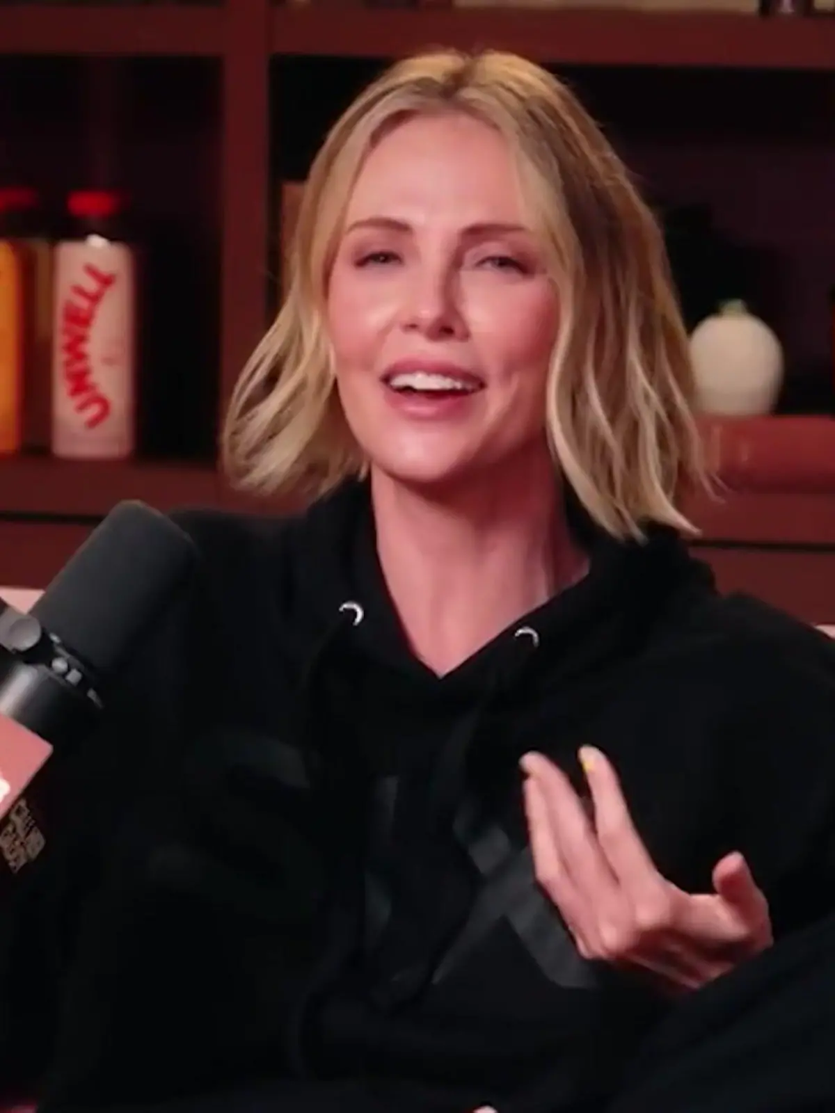 Startklar fürs Comeback: Mariah Carey meldet sich nach acht Jahren zurück