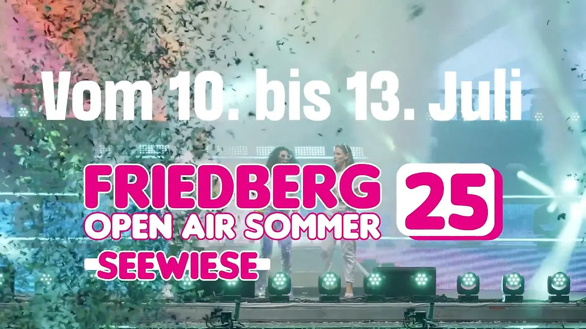 Bombenalarm bei RTL in Köln – „Punkt 7“-Moderatoren brechen wegen ...