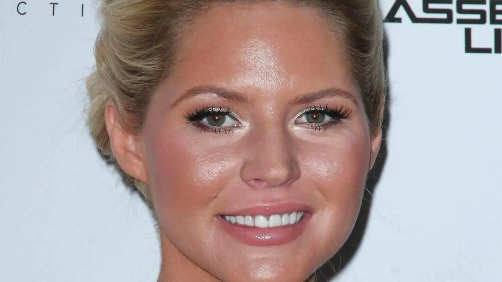 Ashley Mattingly ist tot: Ex-Playmate mit 33 Jahren gestorben