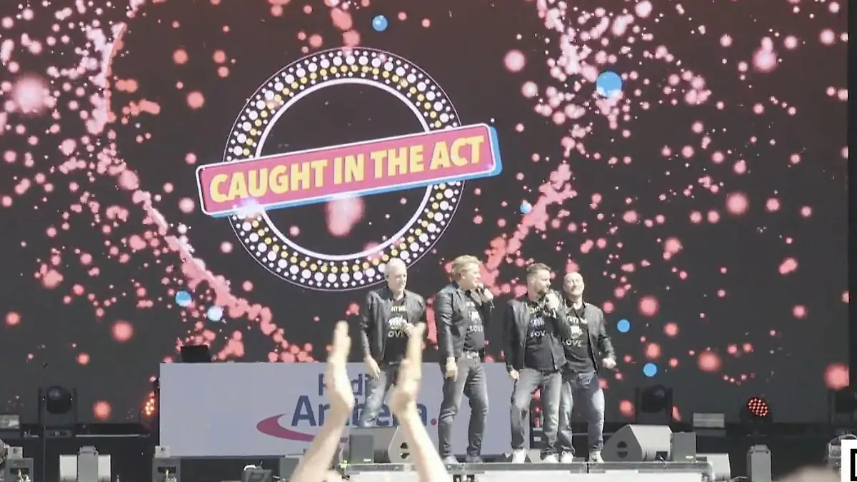 Dennis Diekmeier: Krebskranke Tochter Delani (14) muss schweren Rückschlag verkraften