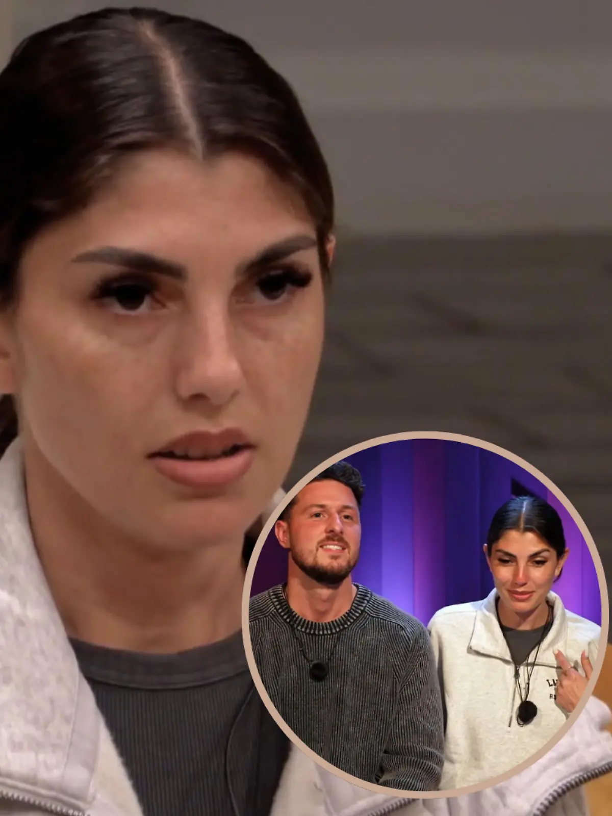 Neue berufliche Wege! Was Yeliz Koc jetzt plant