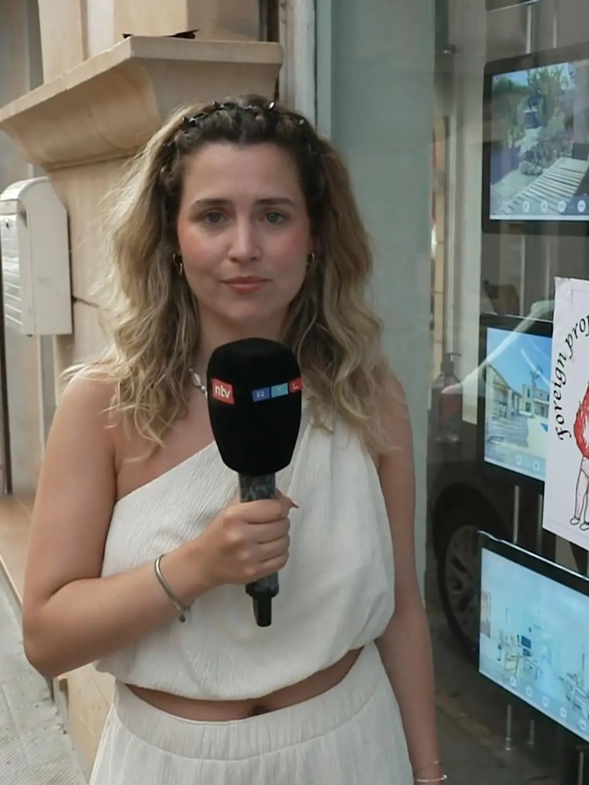 Alarm in Braunsbedra: Raubtier an Geiseltalsee unterwegs? RTL ...