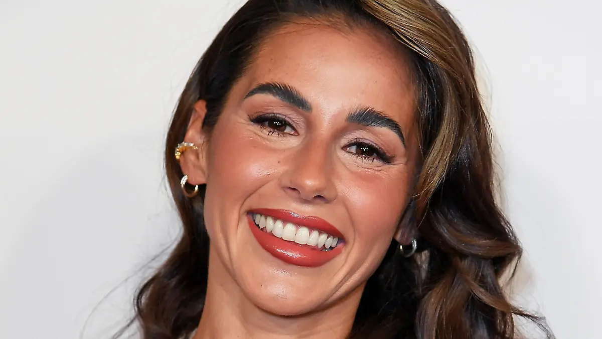 Sarah Engels covert „Gimme! Gimme! Gimme!” – macht DSDS-Star jetzt auf ...