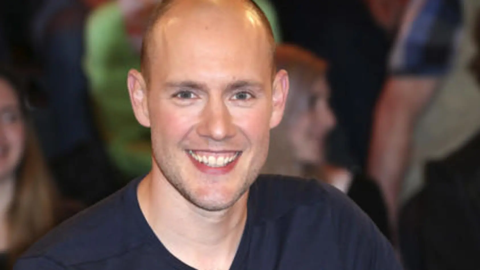 Frühere GZSZ-Lieblinge: Das machen Susan Sideropoulos, Jeanette ...