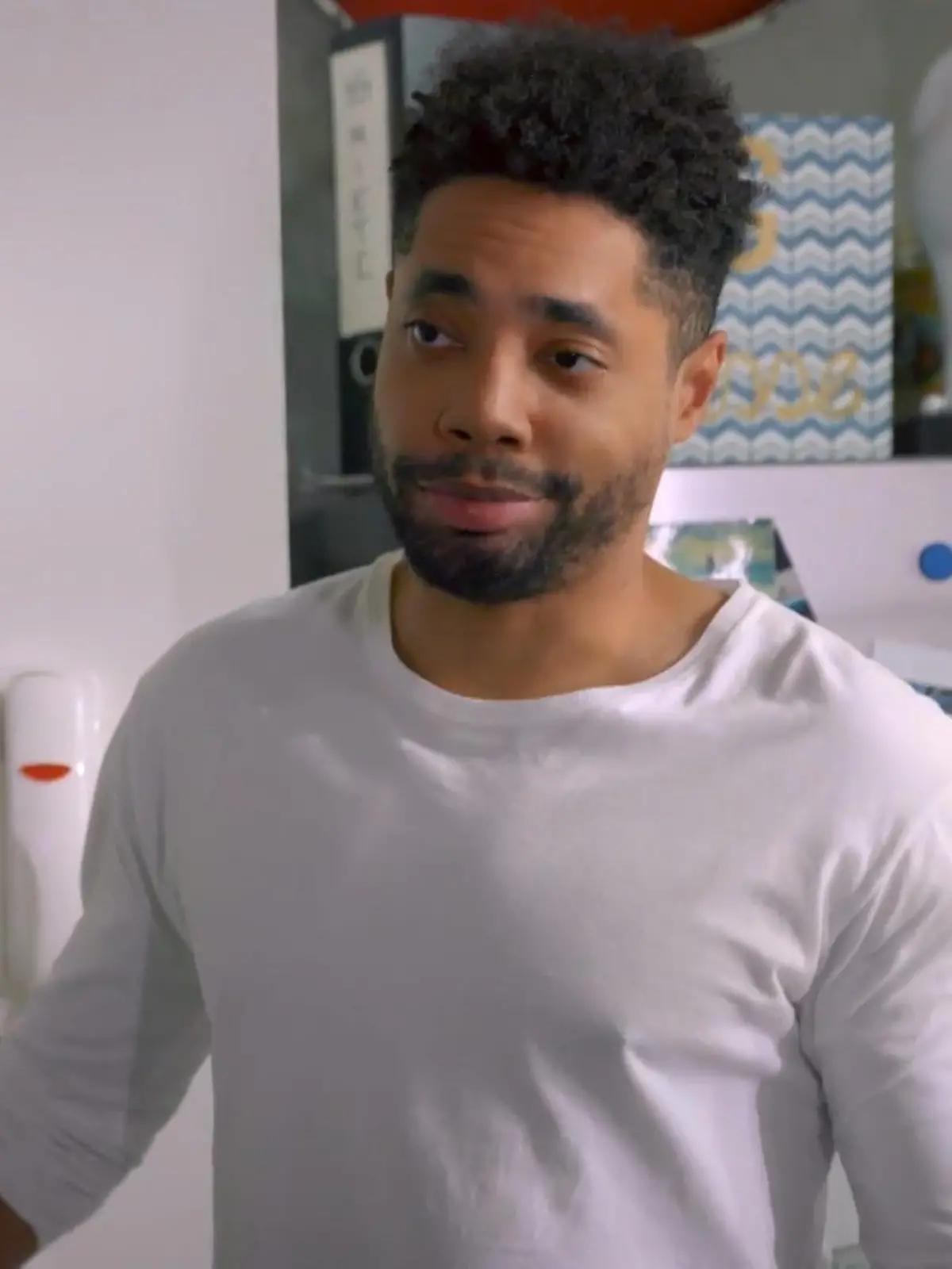 Zum 15. „Unter uns“-Jubiläum: Valea Scalabrino blickt zurück – Sie hat ...