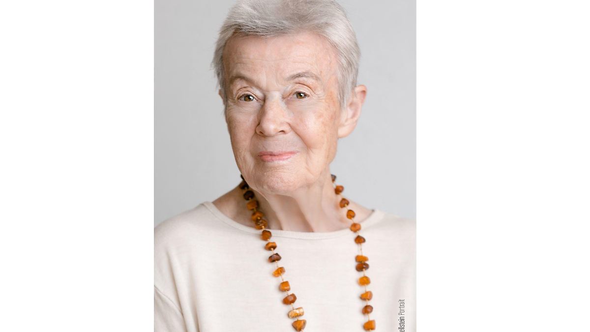 5 Fragen an Beate Sander: Die "Börsen-Oma" über Spar-Tricks, ETFs und ...