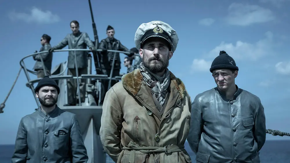Sky 1 wird Sky One: Wissenswertes zum Sender-Reboot