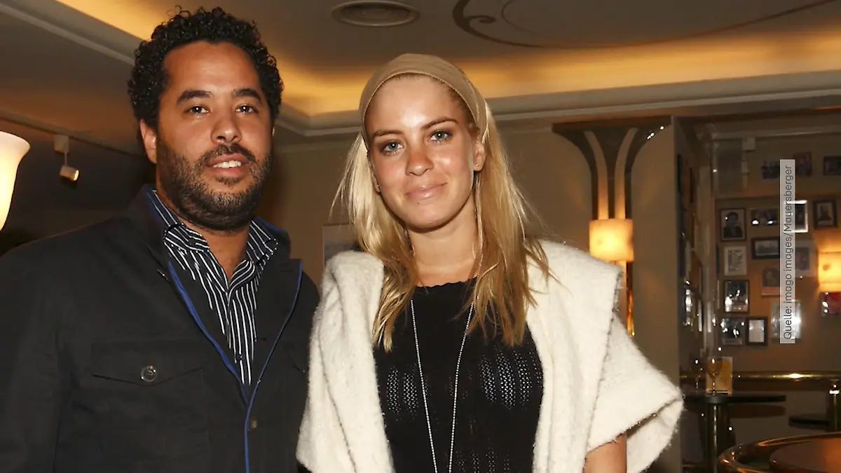 Jasmin Wagner macht Schluss mit Blümchen - doch einmal soll der ...