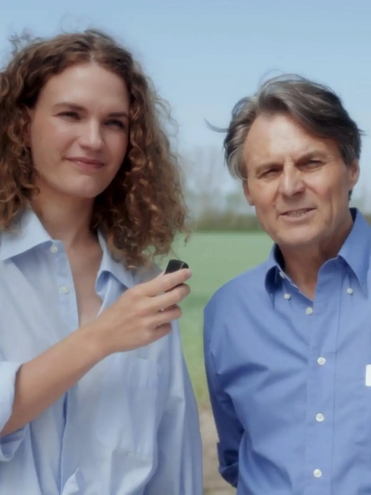 Sol.aguilera leaked mya looks stunning with great looks and