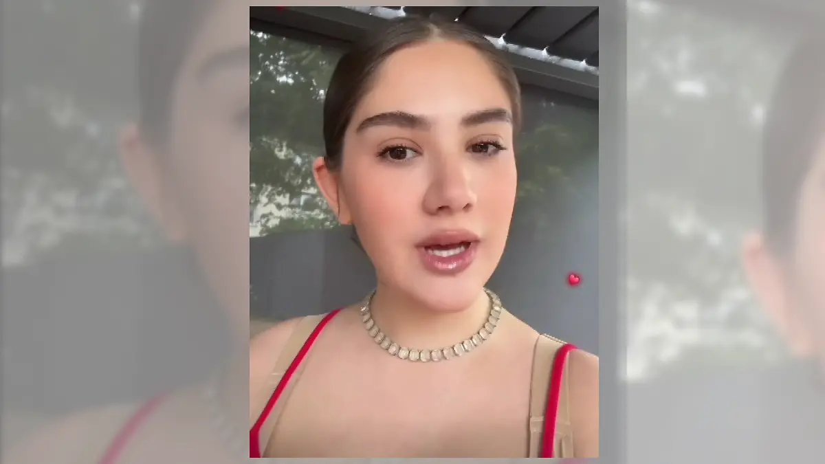 Gebärmutterhalskrebs-Vorstufe diagnostiziert: Hochschwangere Lisa ...