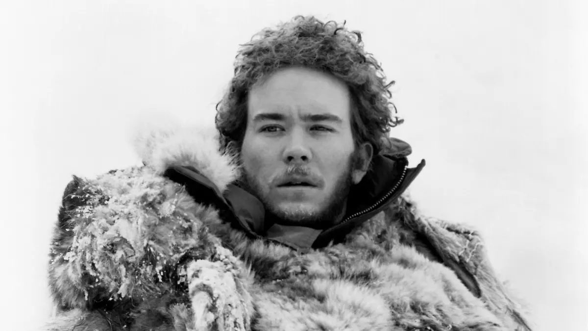 Timothy Hutton: Vergewaltigungsvorwürfe! US-Schauspieler soll 14 ...