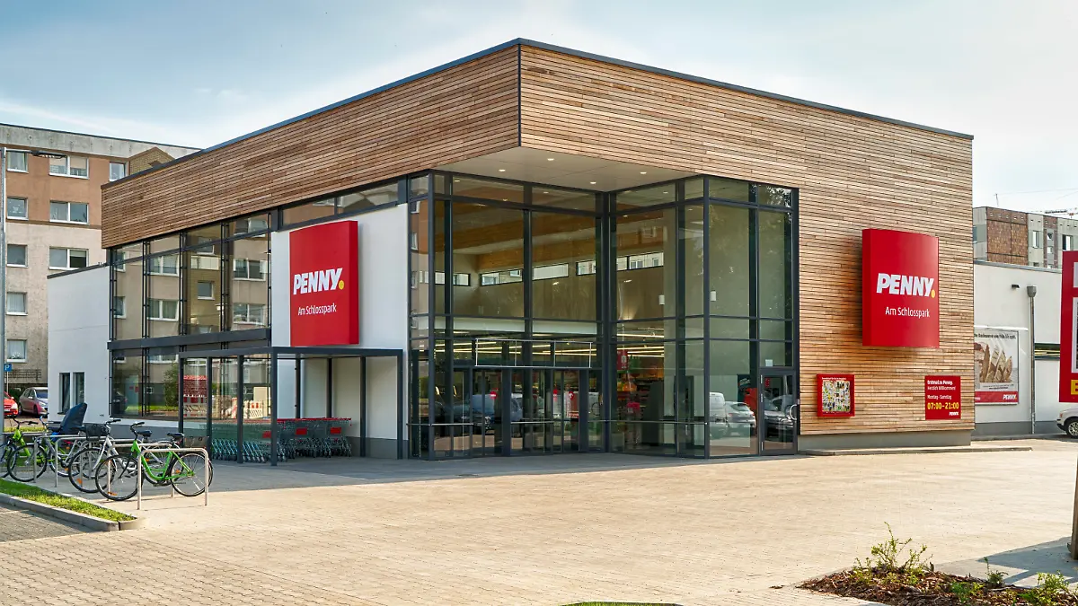 Penny: So gut sind die Angebote im Prospekt und Shop wirklich