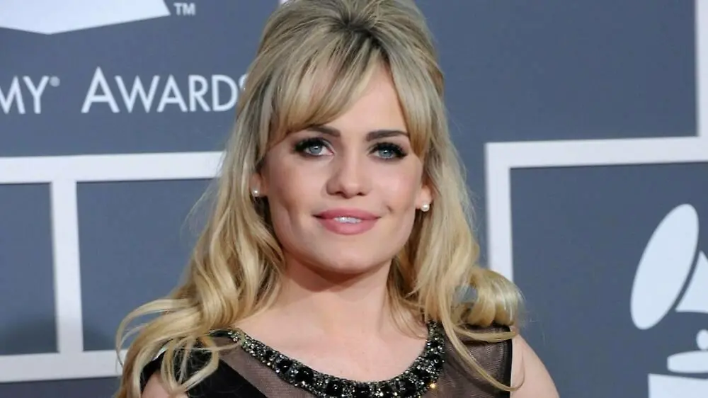 Duffy: Nach Entführung und Vergewaltigung zeigt sich die Sängerin erstmals wieder ihren Fans