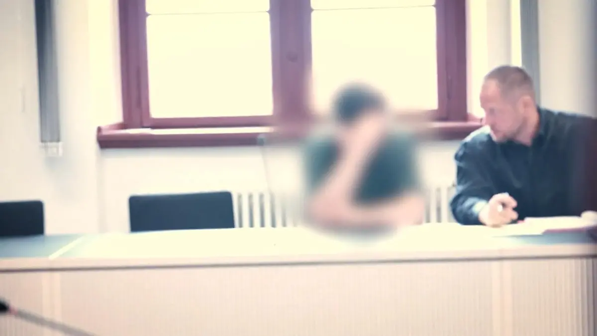 Stern-Sonderheft „Gute Kliniken für mich”: Das sind die besten ...