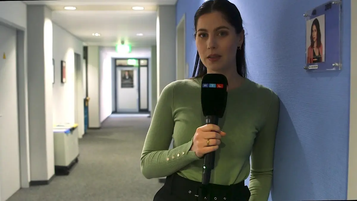 „Unter uns”: Valea Scalabrino feiert Jubiläum und hat sich jetzt total ...