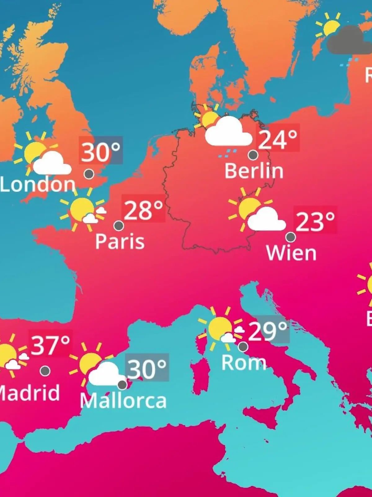 Das aktuelle ntv Klima Update: Gas als Brückentechnologie - so sauber ist das nicht