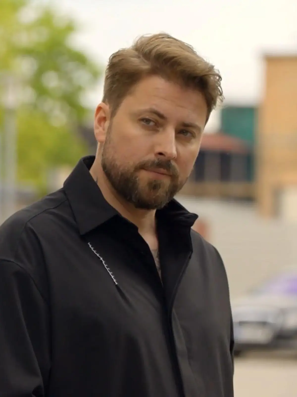 Lara Dandelion Seibert: Alle News & Infos