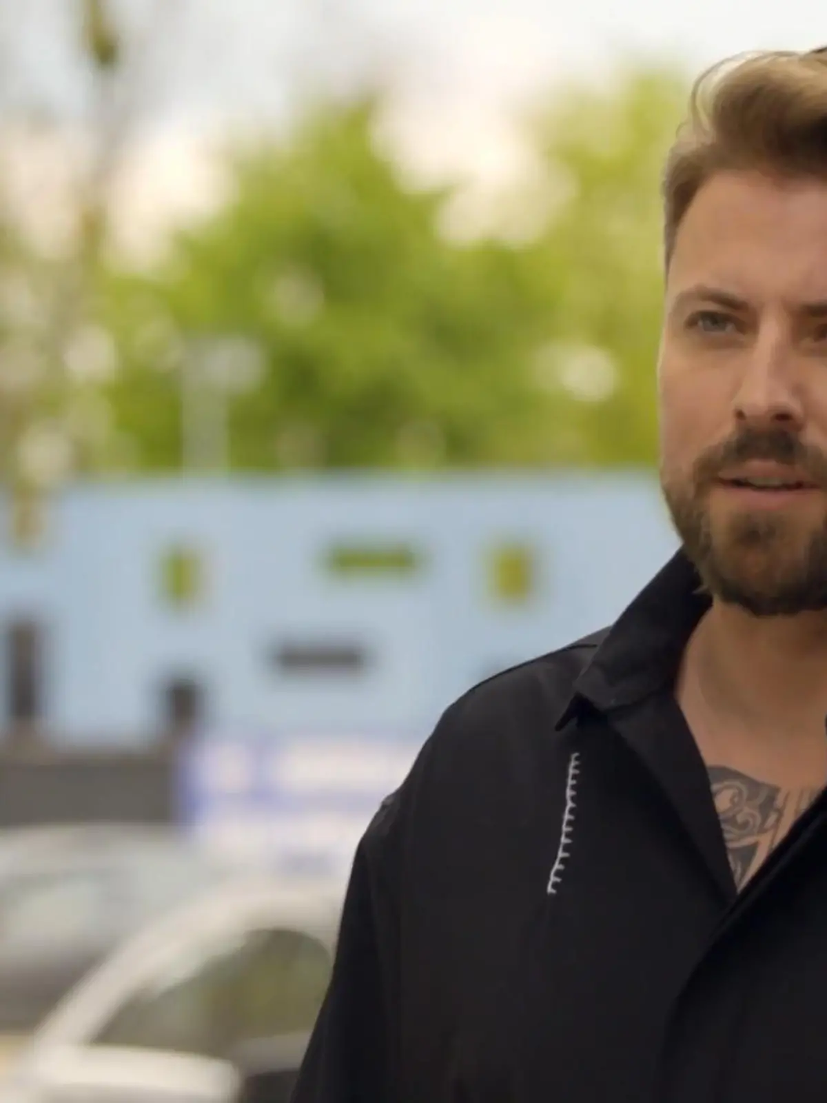 Sol.aguilera leaked mya looks stunning with great looks and