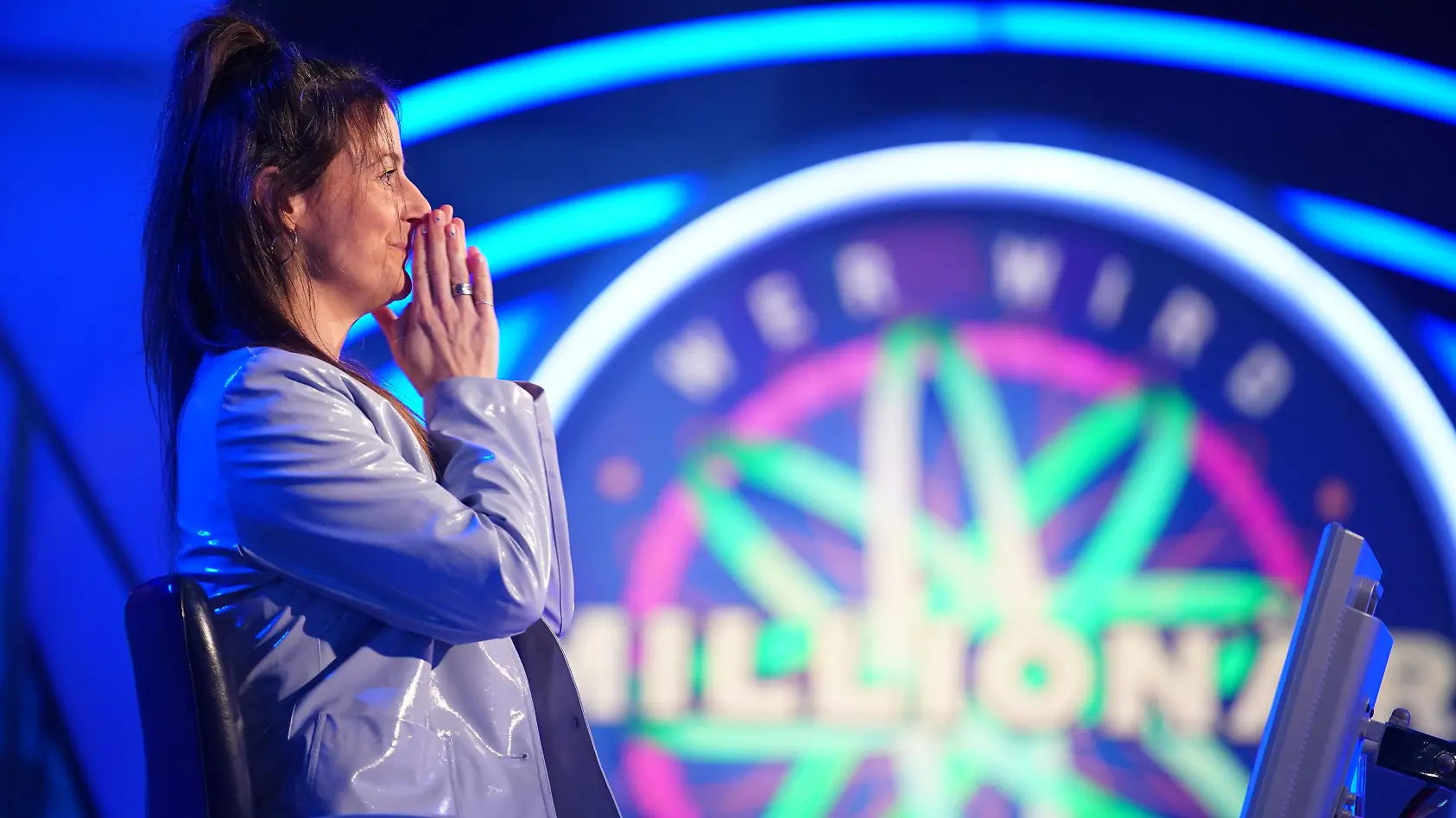 Wer wird Millionär?: 64.000 Euro gewonnen! Zuschauer rettet WWM ...