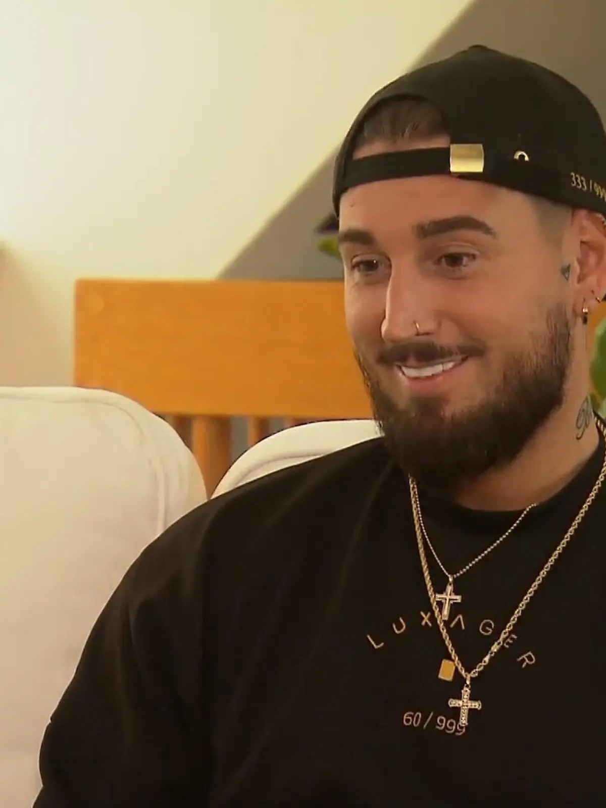 Explosiv - Das Magazin