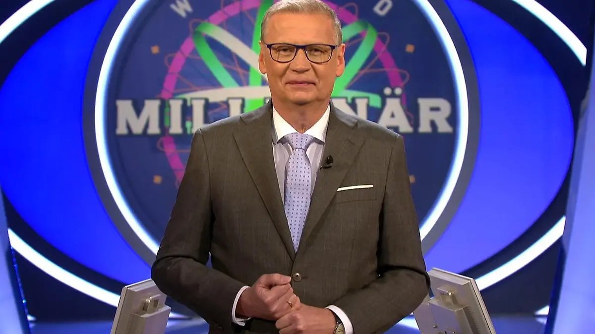 TV: Aktuelle Highlights im Fernsehen