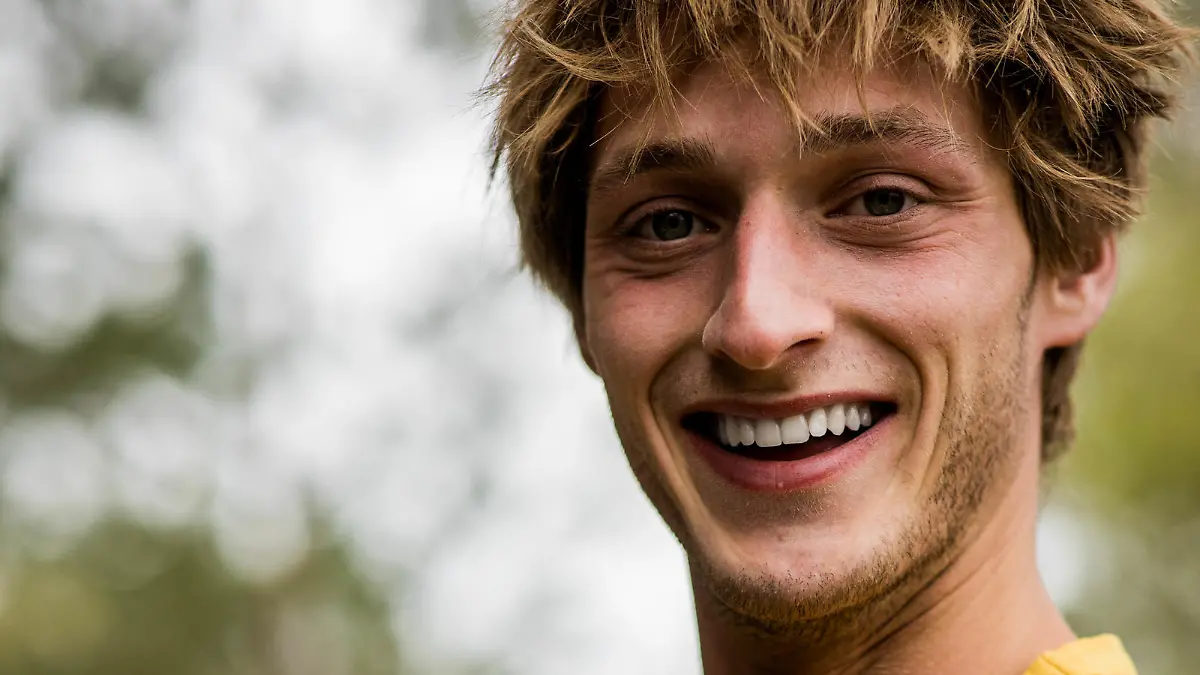 Unseren „Ninja Warrior Germany”-Stars schlottern bei diesem irren Stunt die Knie