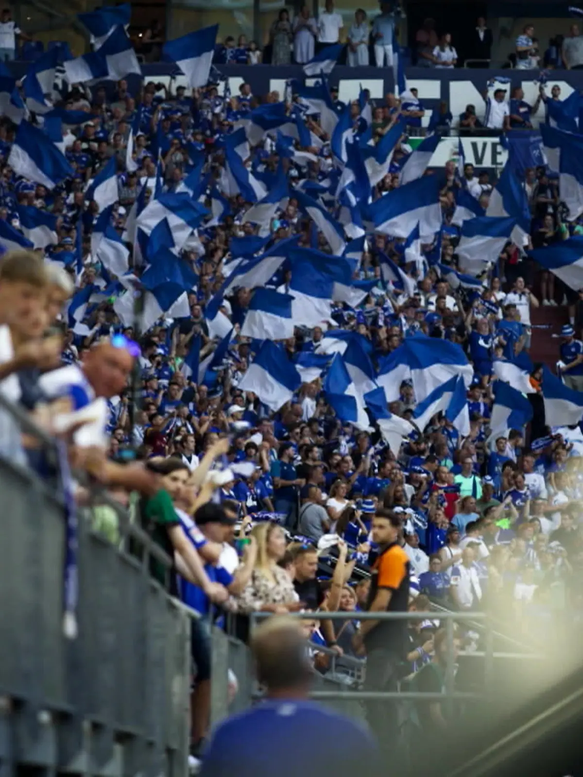 Vor Frankreich-Spiel: Wirtz sieht die DFB-Elf auf gutem Weg