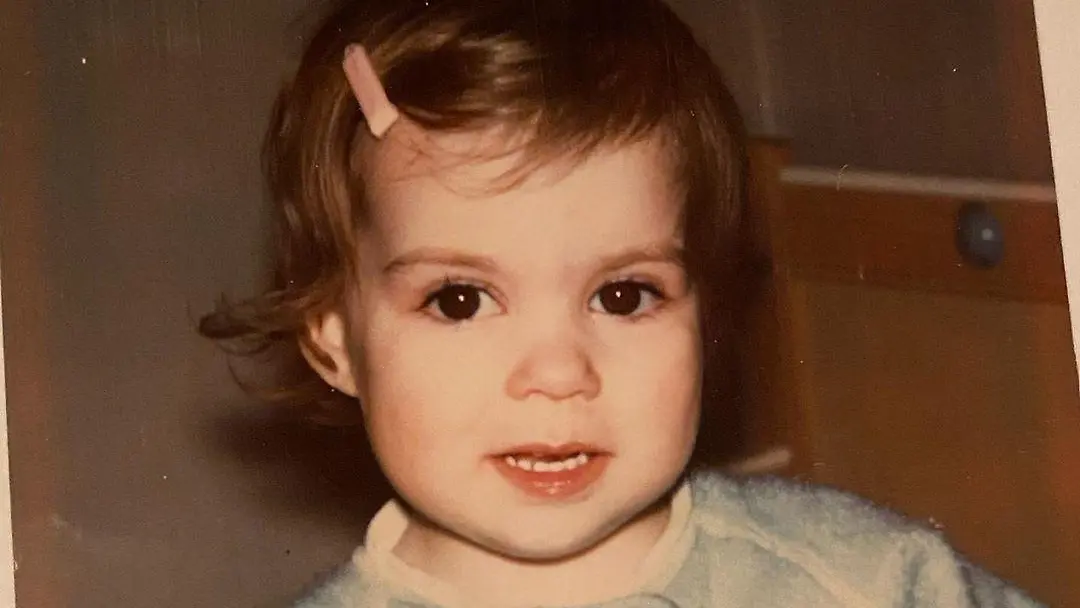 Dankeschön an ihre Eltern: Judith Williams erinnert mit Throwback-Foto ...