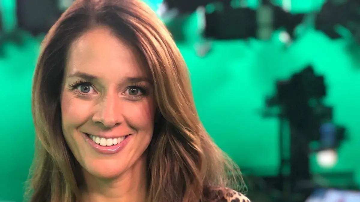 Elena Bruhn: Alle News & Infos