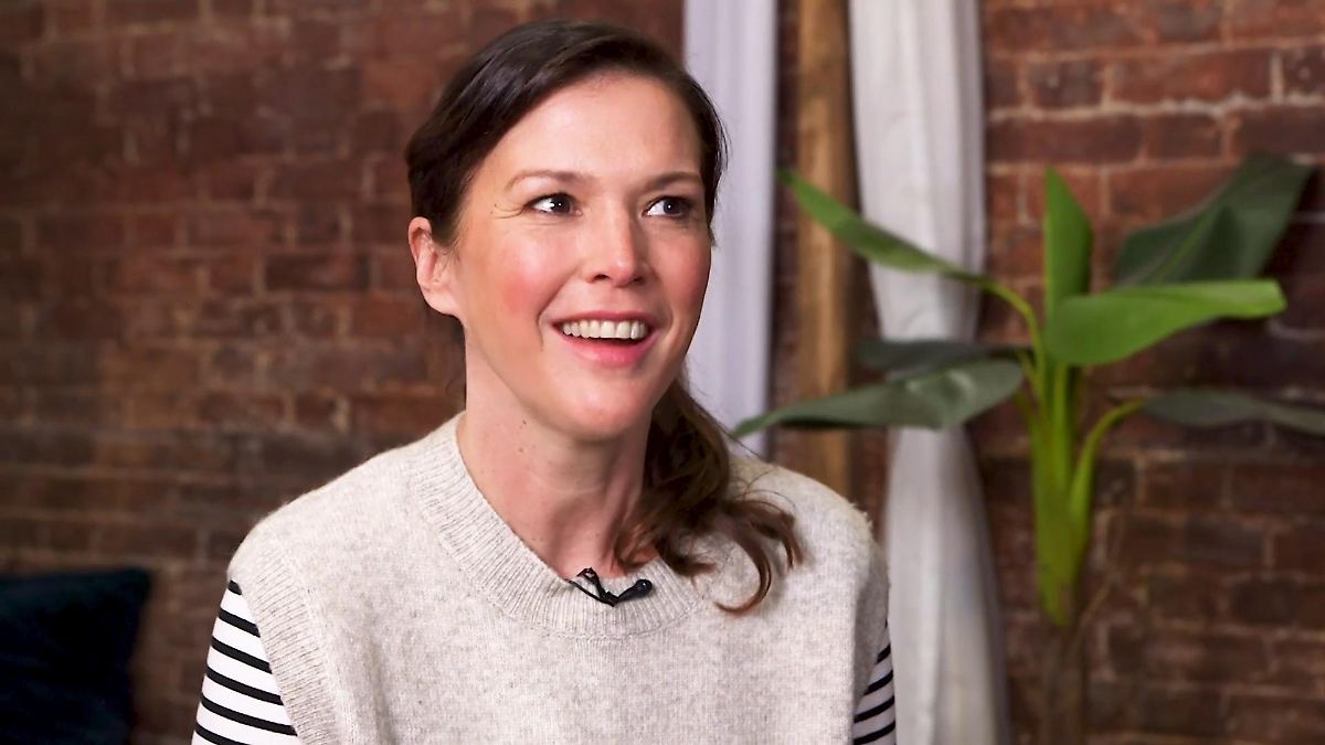 Alte "Unter uns"-Story erlebt Reunion: Jennifer Turner und die besondere Taxi-Beziehung