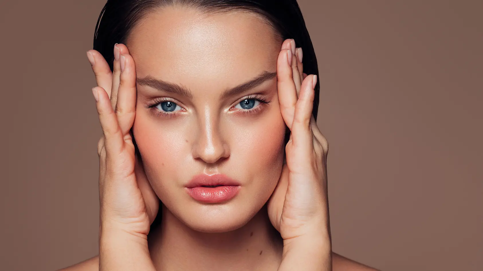 "Buccal Fat Removal": Darum ist der Beauty-Wahn gefährlich