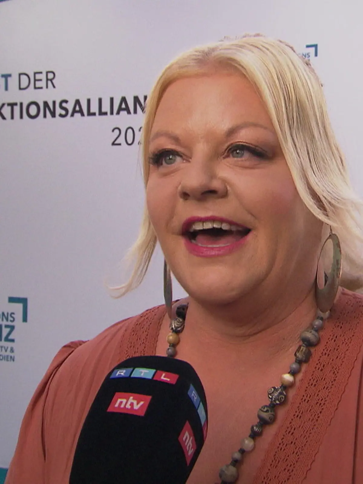 Startklar fürs Comeback: Mariah Carey meldet sich nach acht Jahren zurück