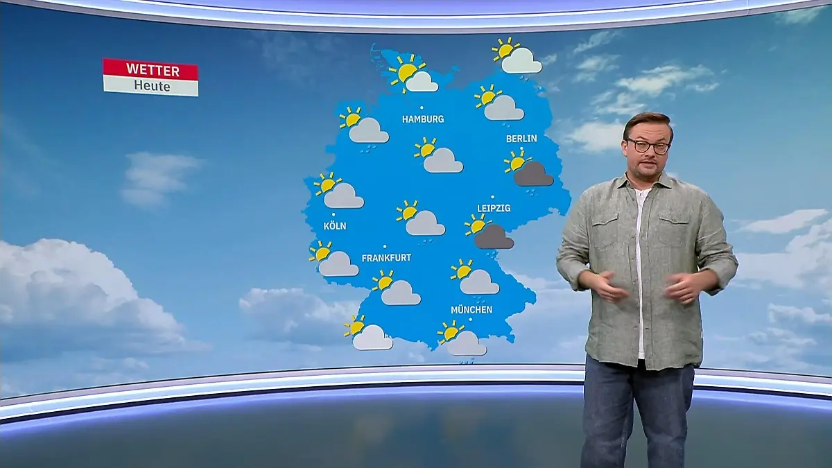 Norman Ritter ist tot: Schon andere Mitglieder der Familie aus Köthen ...