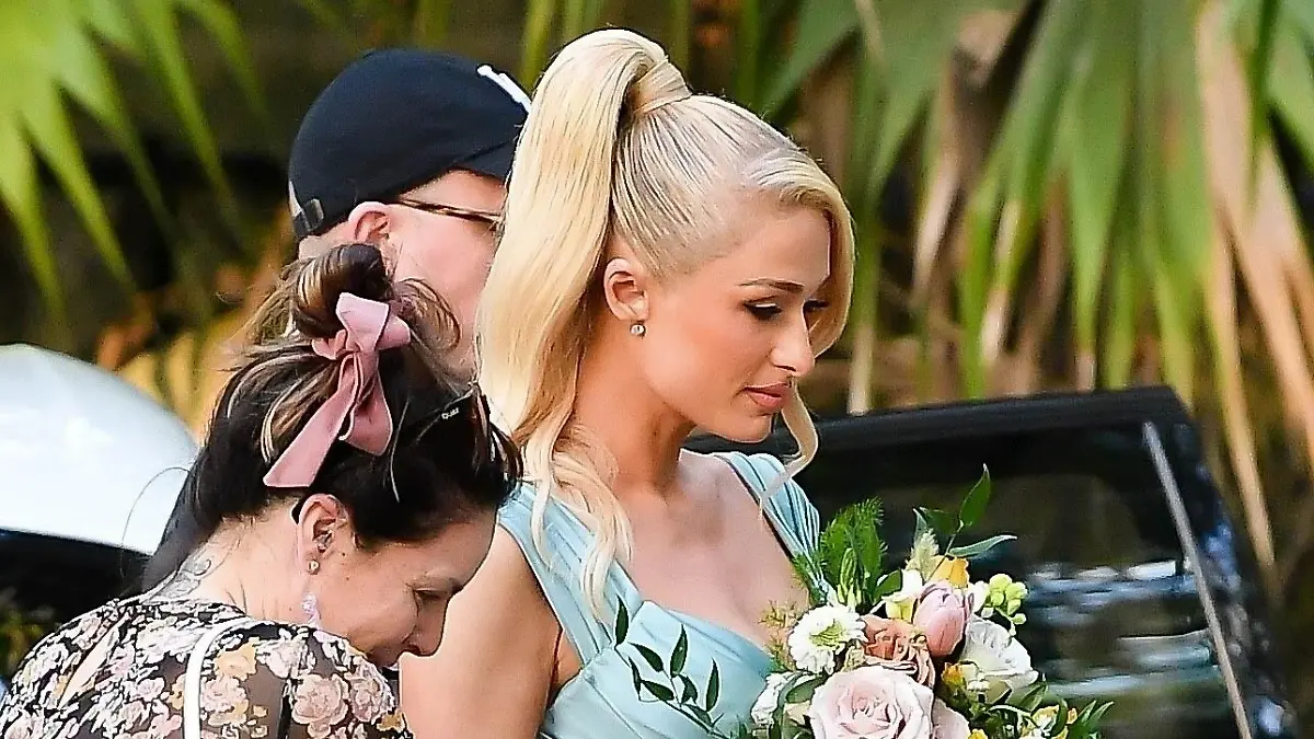 Lele pons wedding 60 photos - Astyledwedding.com