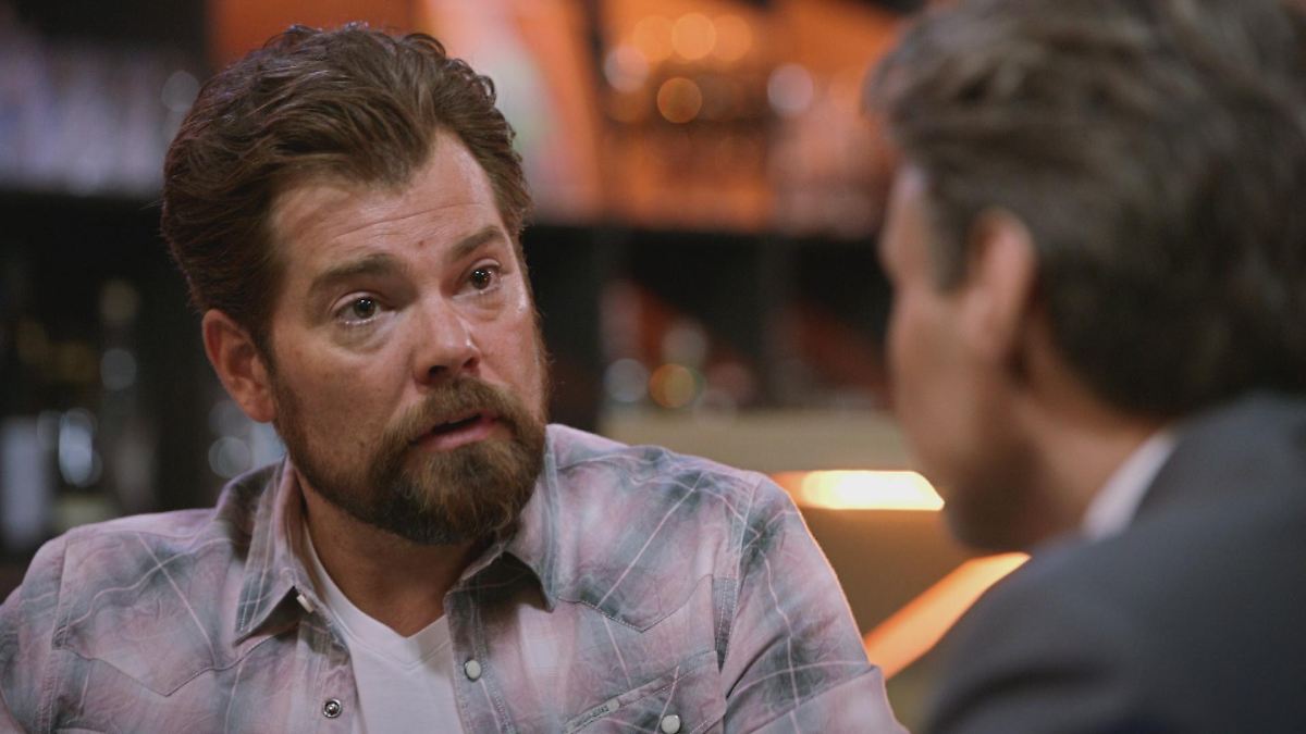 GZSZ: Leon darf nie wieder in die USA