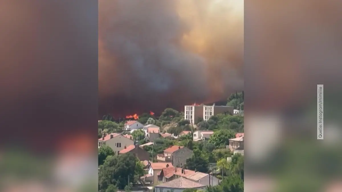 Unfall in Ochtrup: Sechs Tote bei Frontalzusammenstoß
